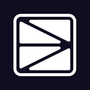 Switching APMs: What You Need to Know | Odigos