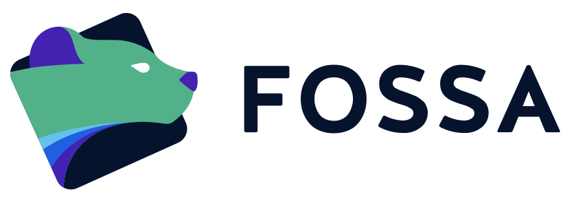 Understanding the FOSSA Dashboard | FOSSA