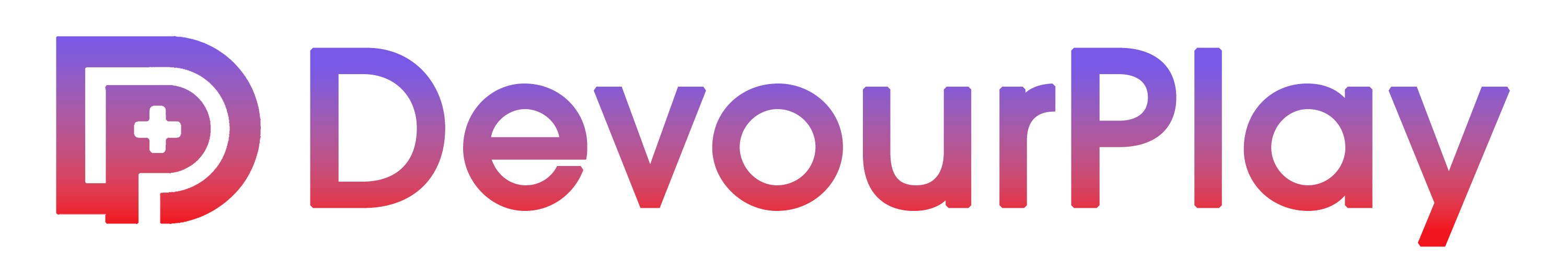 Devour Help Center