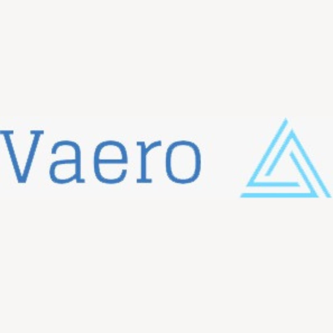 Advanced Data Analysis Techniques | Vaero
