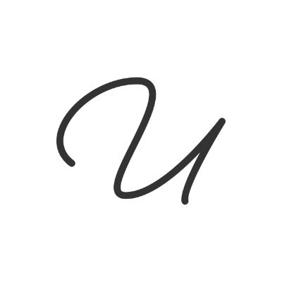 Privacy and Your Productivity Data | Undesk