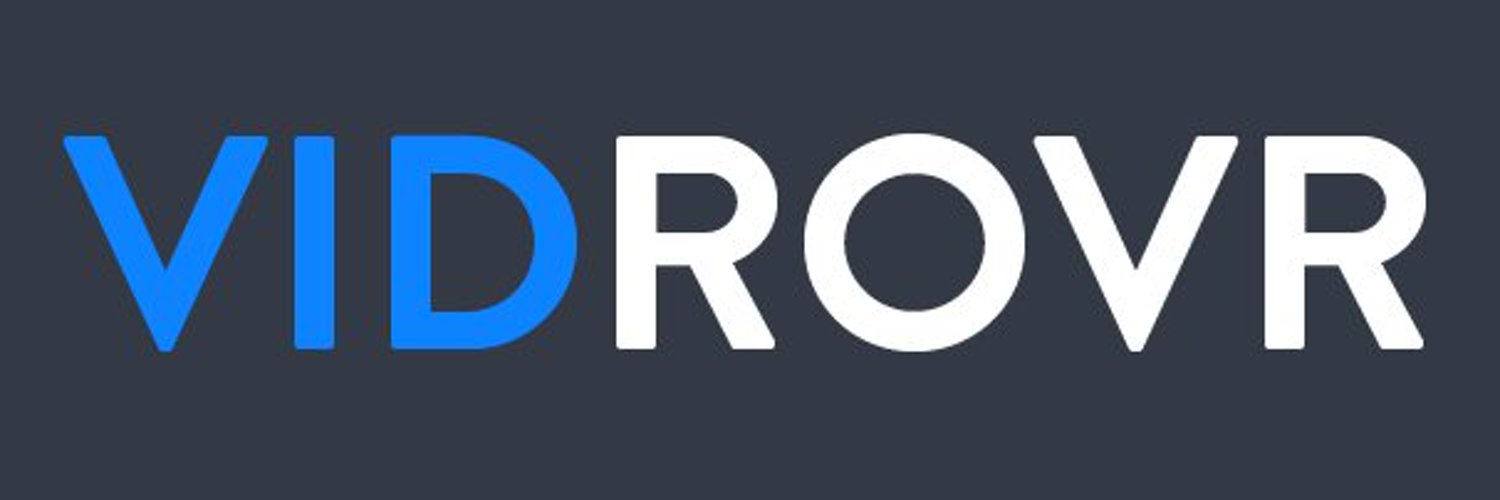 Damage Detection and Alert Setup | VIDROVR