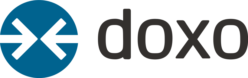 FAQ: Common Questions Answered | doxo