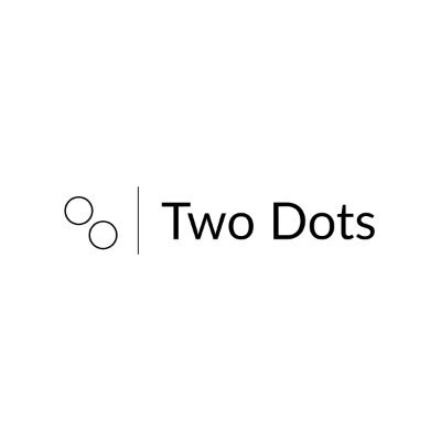 Partnering with Two Dots: Benefits and Process | Two Dots1