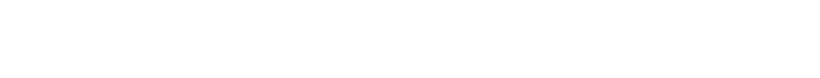 Adding and Configuring Components | Hawthorne Adding and Configuring Components | Hawthorne