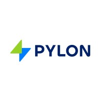 Understanding Pylon's Revenue Collection System | Pylon