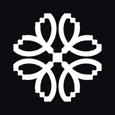 Creating Custom QR Codes with Advanced Features | Uniqode Phygital