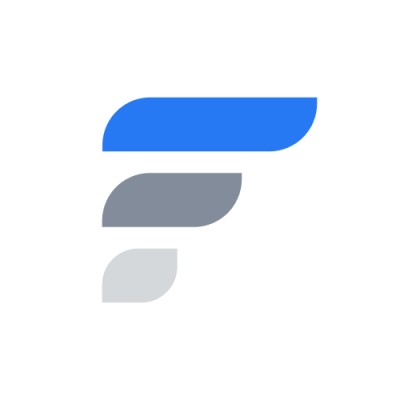 Replacing Traditional Tools with Finta | Finta