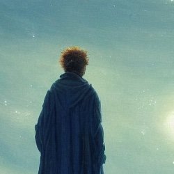 Introduction to Metaphor Systems | Metaphor