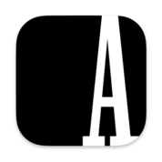 Product Details & Specifications | ARTEMEST