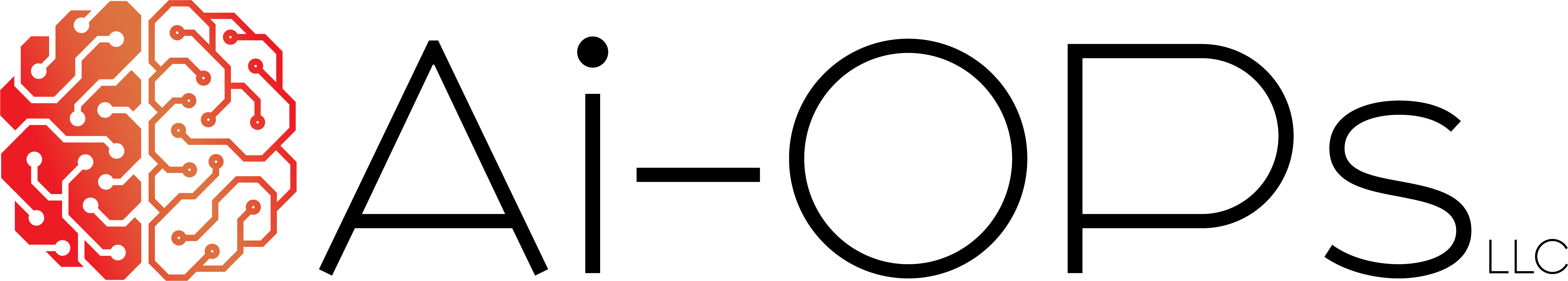 Using the AI-Powered Analysis Tool | Ai-OPs