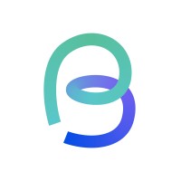 Key Features of Briefly Explained | Briefly