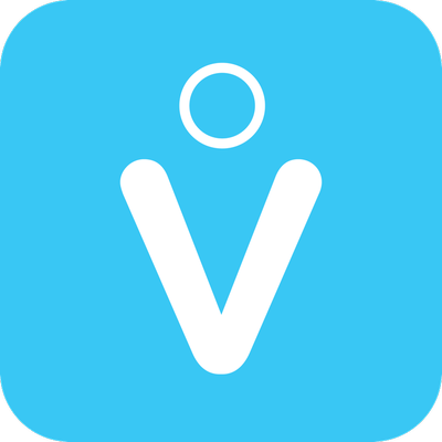 Innovative Wellness Solutions from Liv Labs | Liv Labs