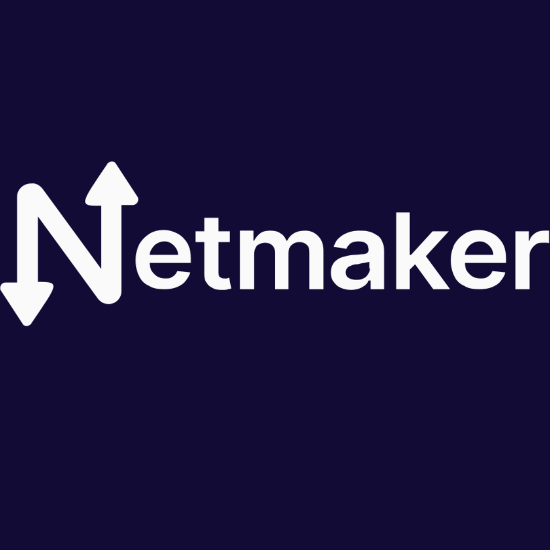 Netmaker's Architecture Explained | Netmaker
