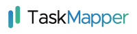 TaskMapper - Getting Started | TaskMapper Support