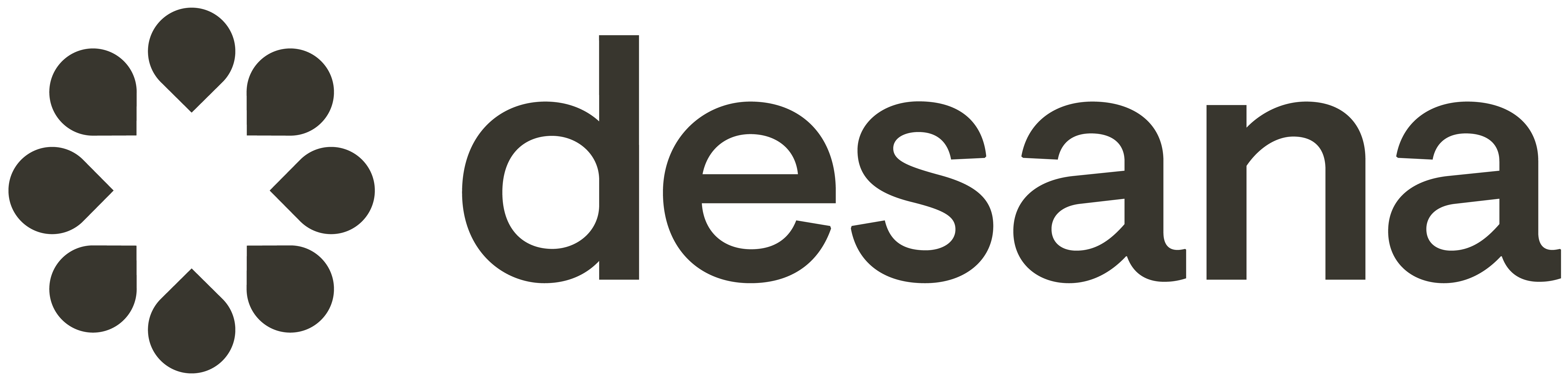 Setting Up Your Profile | Desana Setting Up Your Profile | Desana