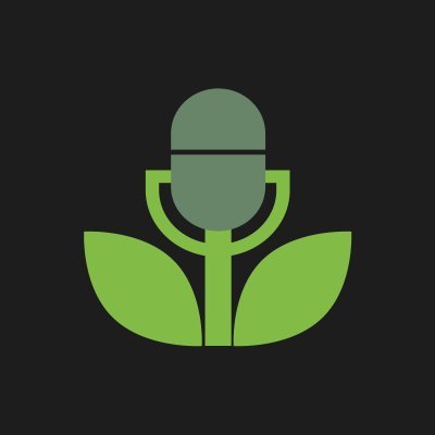 Creating Your Buzzsprout Account | Buzzsprout