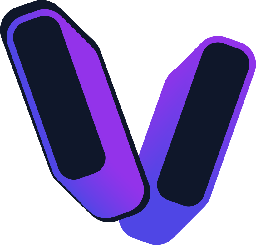 Securing Your Account | Volapyk Securing Your Account | Volapyk