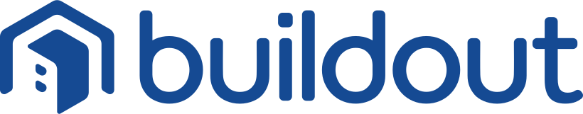 Advanced Features Overview | Buildout