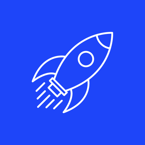 Setting Up Your First Ad Campaign | Plai Setting Up Your First Ad Campaign | Plai