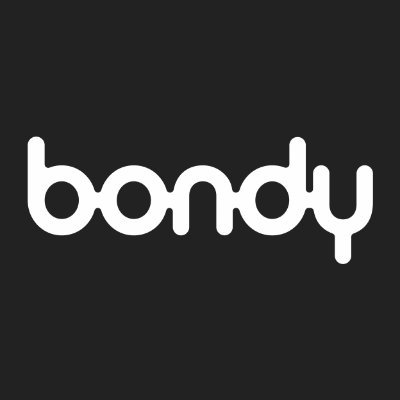 Downloading and Setting Up the Bondy Wallet | Bondy Technologies Limited