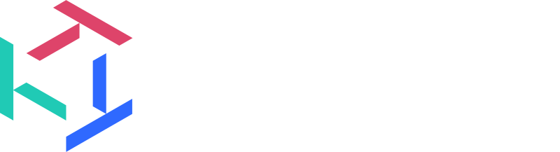 Understanding the Tessian Dashboard | Tessian