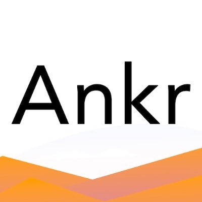 Understanding Your Cancer Treatment Options | Ankr Health