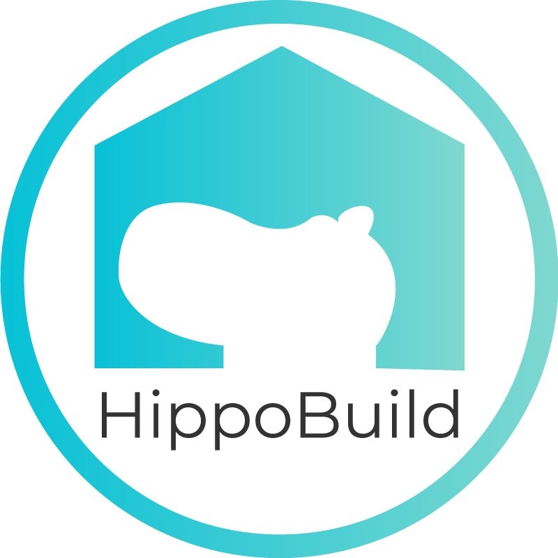 Hippo.Build’s Growth Journey: A Timeline | Hippo.Build