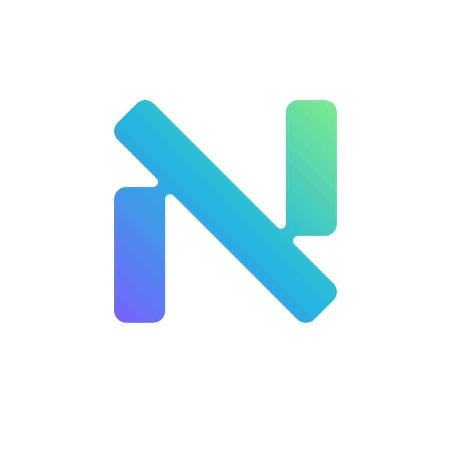 Creating and Managing Your Novatr Account | Novatr