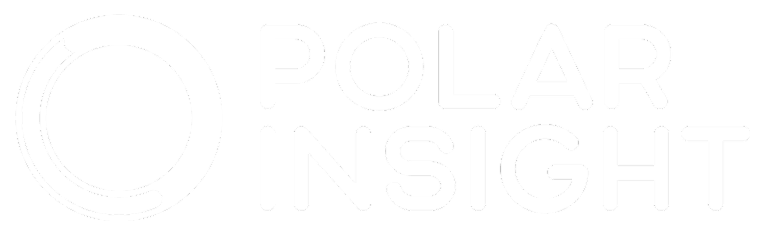 Understanding the Polar Insight Dashboard | Polar Insight