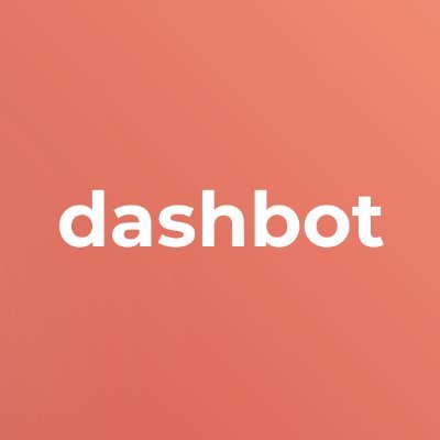 Dashbot API Overview | Dashbot