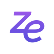 Understanding Account Limits and Policies | ZeFi