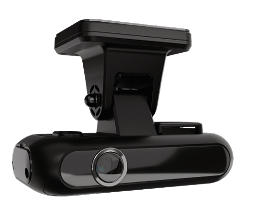 Switchboard Vision Dashcam Installation Guide | Support - Switchboard