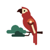 Latency Analysis Basics with CodeParrot | CodeParrot