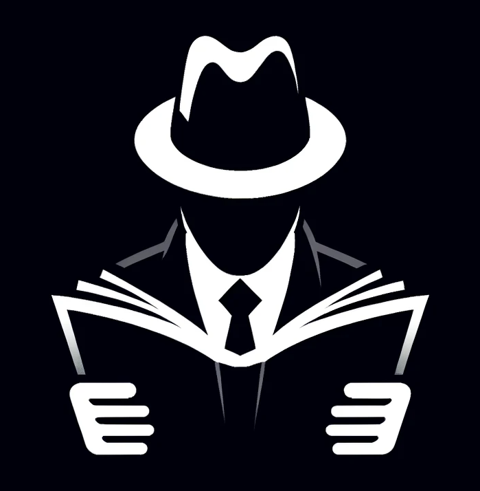 Creating Advanced Automation Scripts | Sitescripter AI