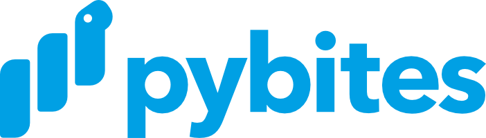 Python Cheat Sheets and Guides | Pybites