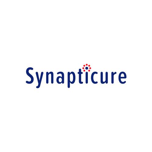 Understanding Your Treatment Plan | Synapticure